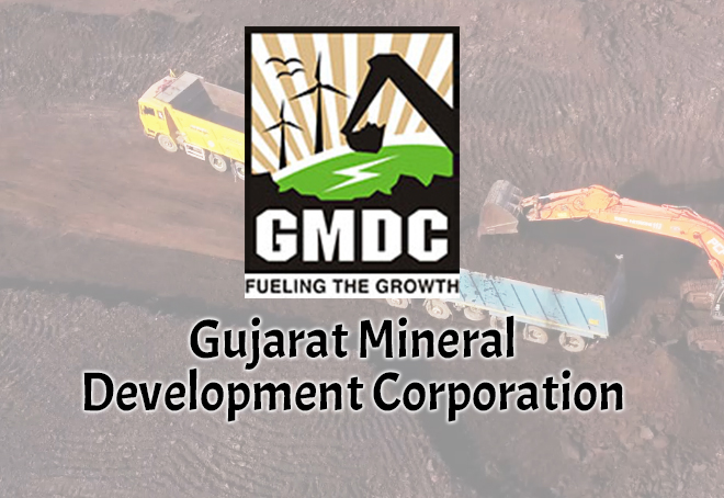 GMDC replaces customer segmentation criteria from lifting capacity to ...